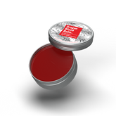 Dragon Blood Balm | Repair Your Skin, Muscles and Tendons