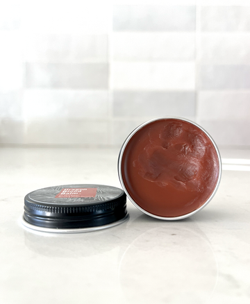 Dragon Blood Balm: Relief, Repair, Recovery for Skin, Muscles, Tendons ...