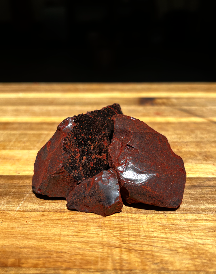 Dragon Blood Balm: Relief, Repair, Recovery for Skin, Muscles, Tendons ...