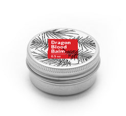 Dragon Blood Balm | Repair Your Skin, Muscles and Tendons